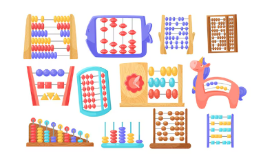 What Are the Advantages of Abacus for Kids?